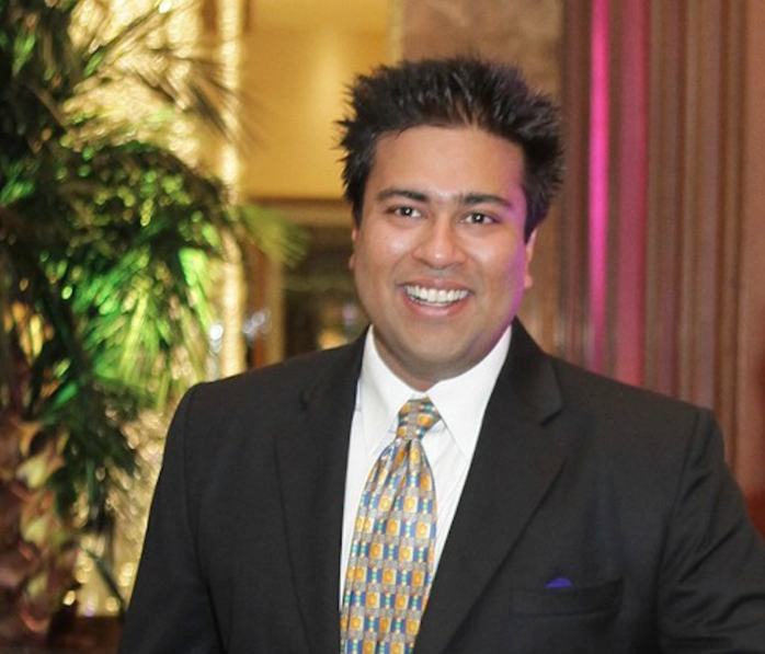 Meet Our Management | Credit Canada Debt Solutions